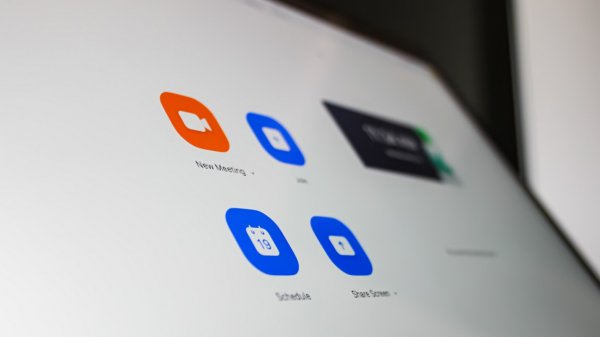 Zoom no lo es todo: cuatro apps gratuitas para videoconferencias ...