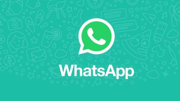 Estas son las cinco nuevas funciones de WhatsApp - SuperGeek.cl