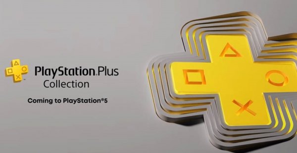 Estos son los juegos que incluirá PS Plus Collection para PS5 ...