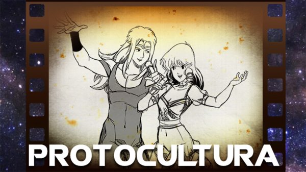 "Protocultura": Libro promete la más completa revisión del fenómeno ...