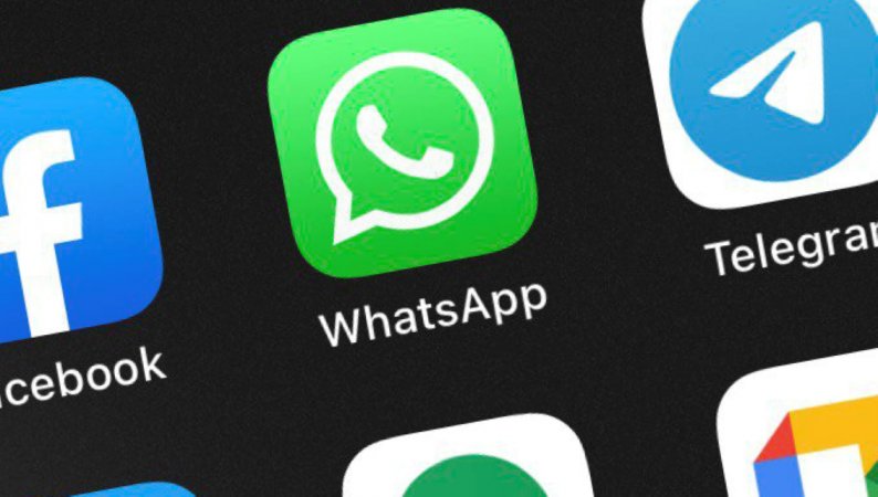 WhatsApp cede a la presión y confirma que no quitará funciones ...