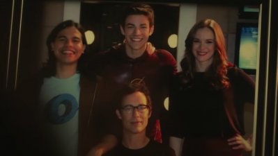 [Video] "El fin de una era": Es hora de decir adiós a "Cisco" en The ...