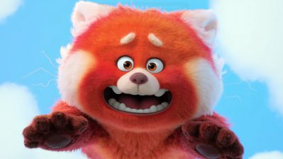 [Video] "Red": Lo nuevo de Pixar es un recordatorio de que crecer es ...