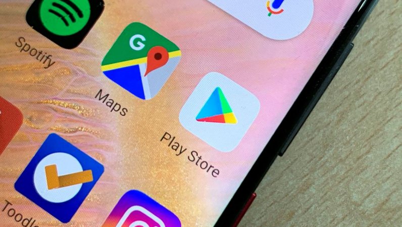 Troyano que suscribe a servicios pagados infecta a millones de smartphones Android - SuperGeek.cl