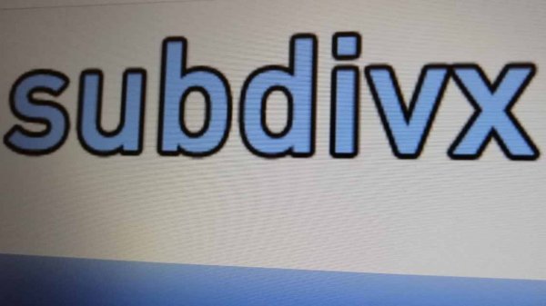 "Me convencieron, seguimos...": Subdivx no cierra - SuperGeek.cl