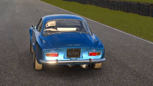 [Reseña] Gran Turismo 7: El simulador por excelencia está de vuelta ...