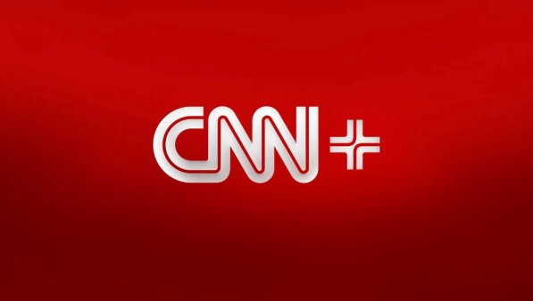 El streaming de CNN es cancelado a menos de un mes desde su lanzamiento ...