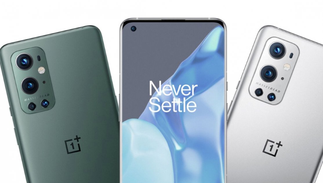 OnePlus avisa que se integrará más fuerte a OPPO - SuperGeek.cl