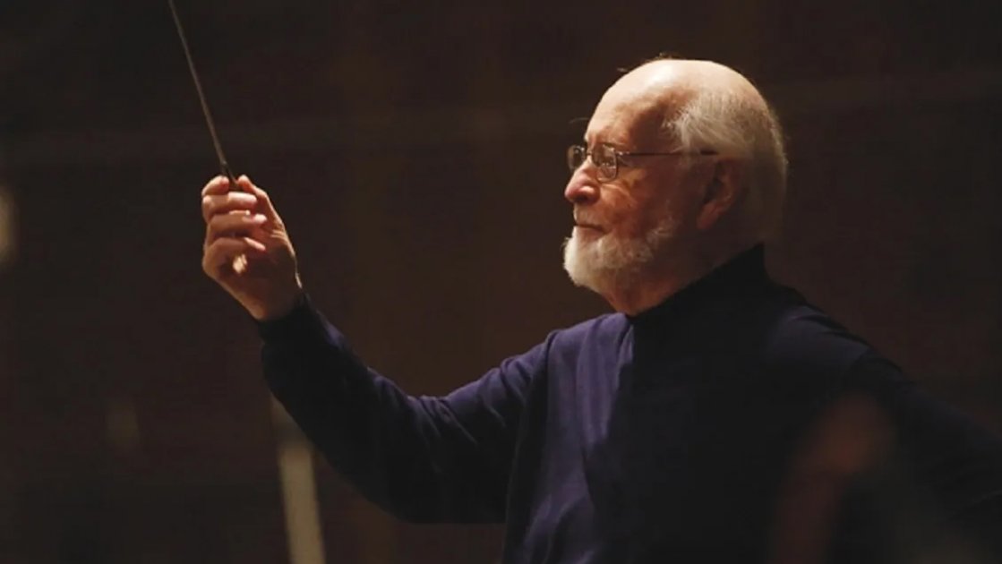 John Williams tantea su retiro de la música para cine tras "Indiana ...