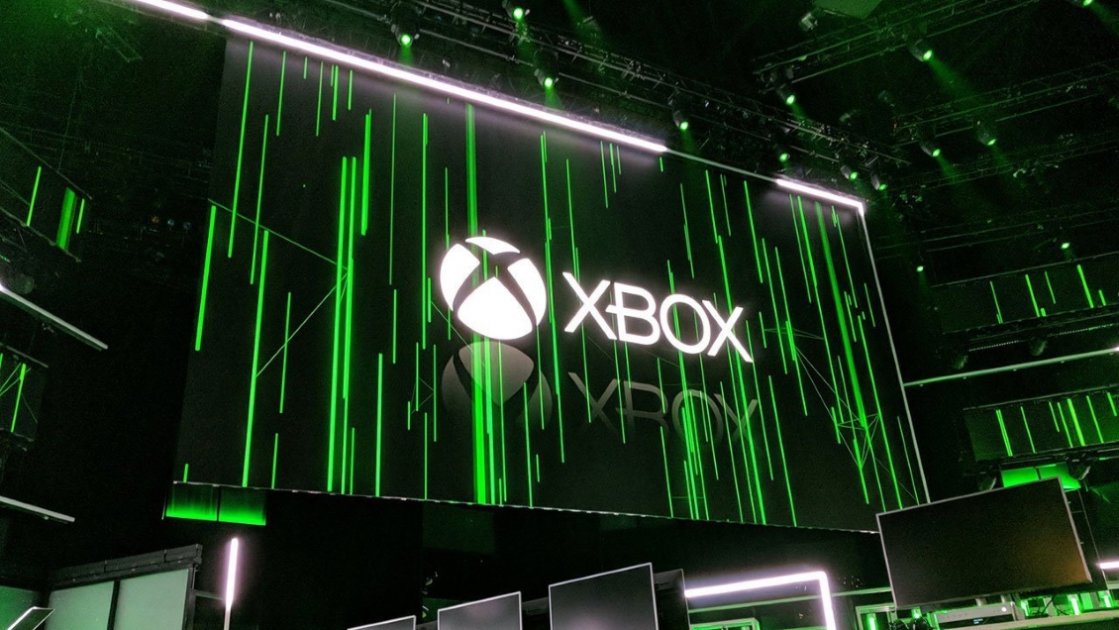 Xbox confirma su participación en la Gamescom 2022 de Alemania - SuperGeek.cl