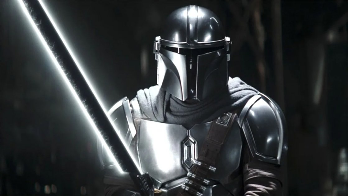 Pedro Pascal abordó el nuevo rol de "Mando" en la tercera temporada ...