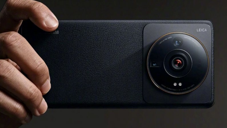 Xiaomi avisa que su próximo smartphone Ultra sí se venderá globalmente ...