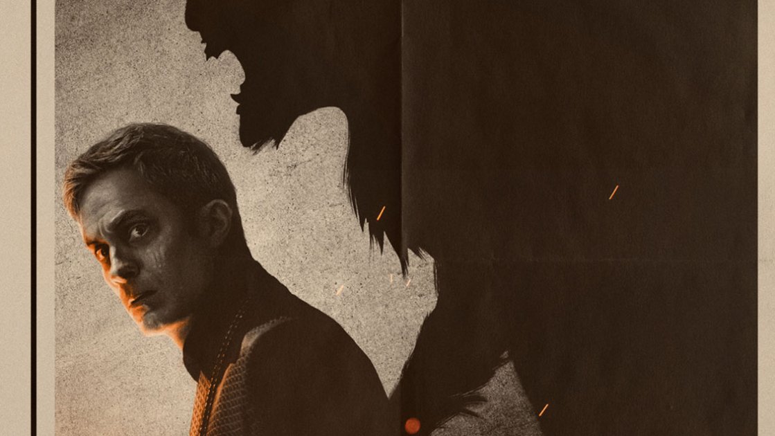 Werewolf by Night: El especial de horror de Marvel con Gael García ...