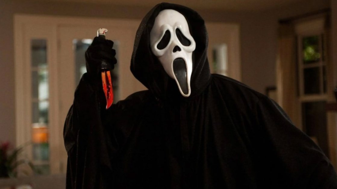 "Scream 6" y el cambio de escenario a Nueva York - SuperGeek.cl
