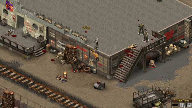 Así puedes quedarte con parte de la saga Fallout completamente gratis ...