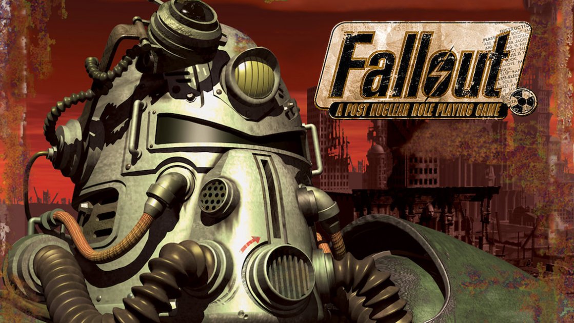 Así puedes quedarte con parte de la saga Fallout completamente gratis ...