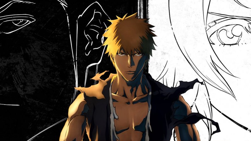 [Video] "Bleach: Thousand-Year Blood War": La segunda parte llega en ...