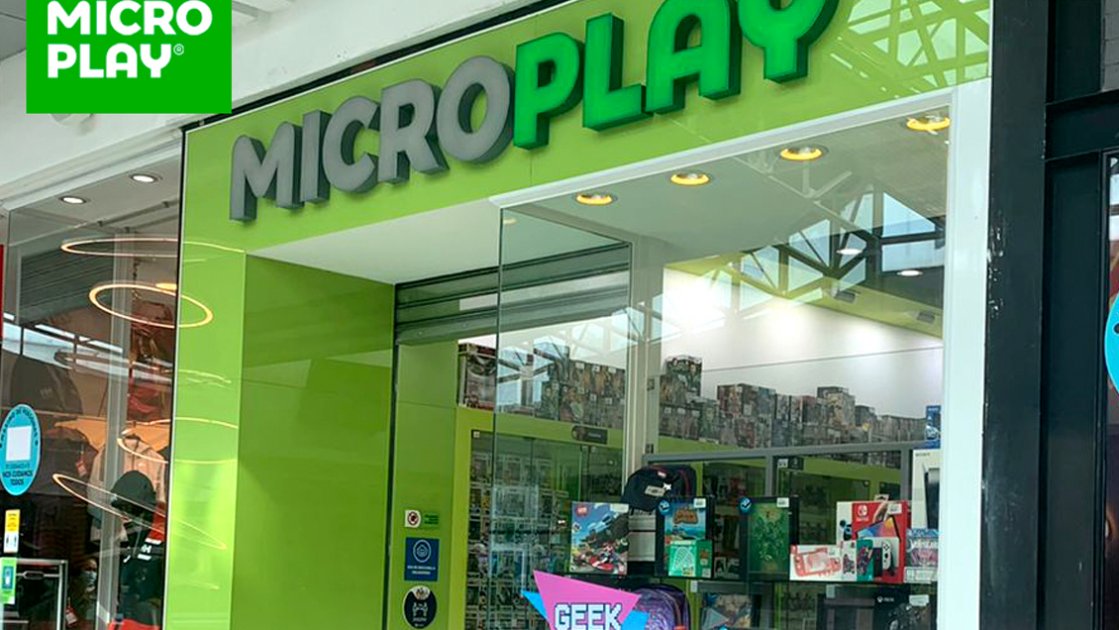 Microplay cierra sus locales al iniciar liquidación voluntaria ...