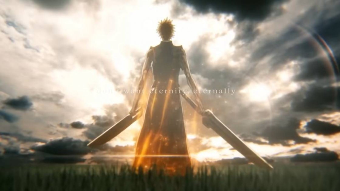 "Bleach: Thousand-Year Blood War" ratifica su regreso para julio ...