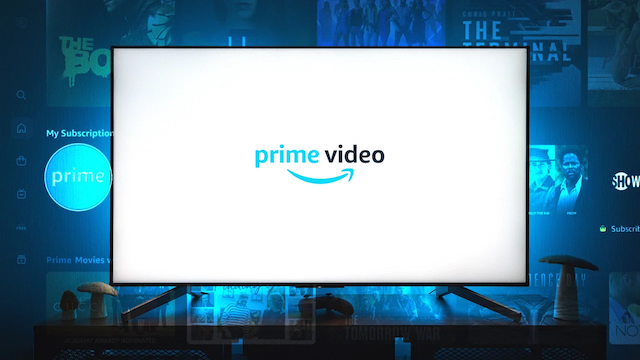 Prime Video está próximo a lanzar un plan económico con publicidad ...