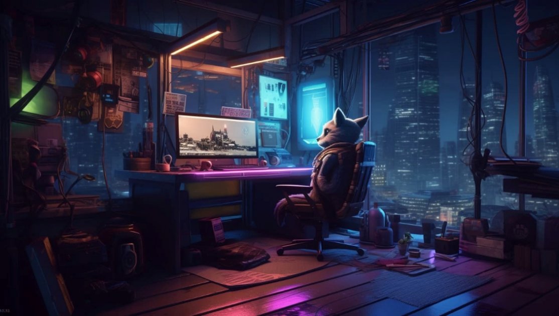 Zapping anuncia su primer canal de TV creado con Inteligencia ...