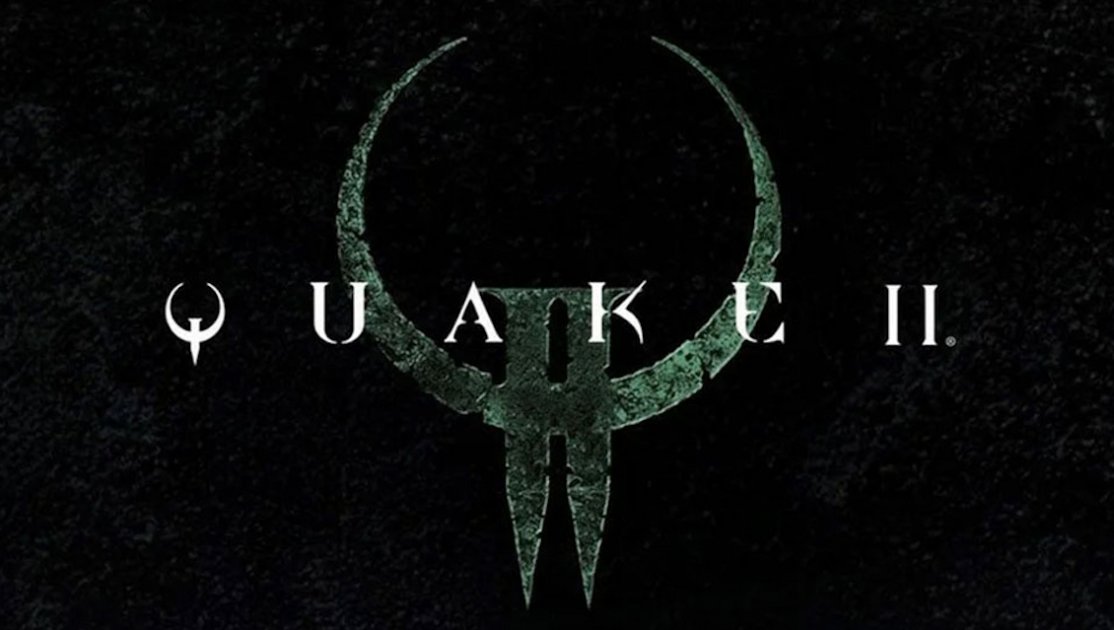 Quake II llegó sorpresivamente a Nintendo Switch - SuperGeek.cl